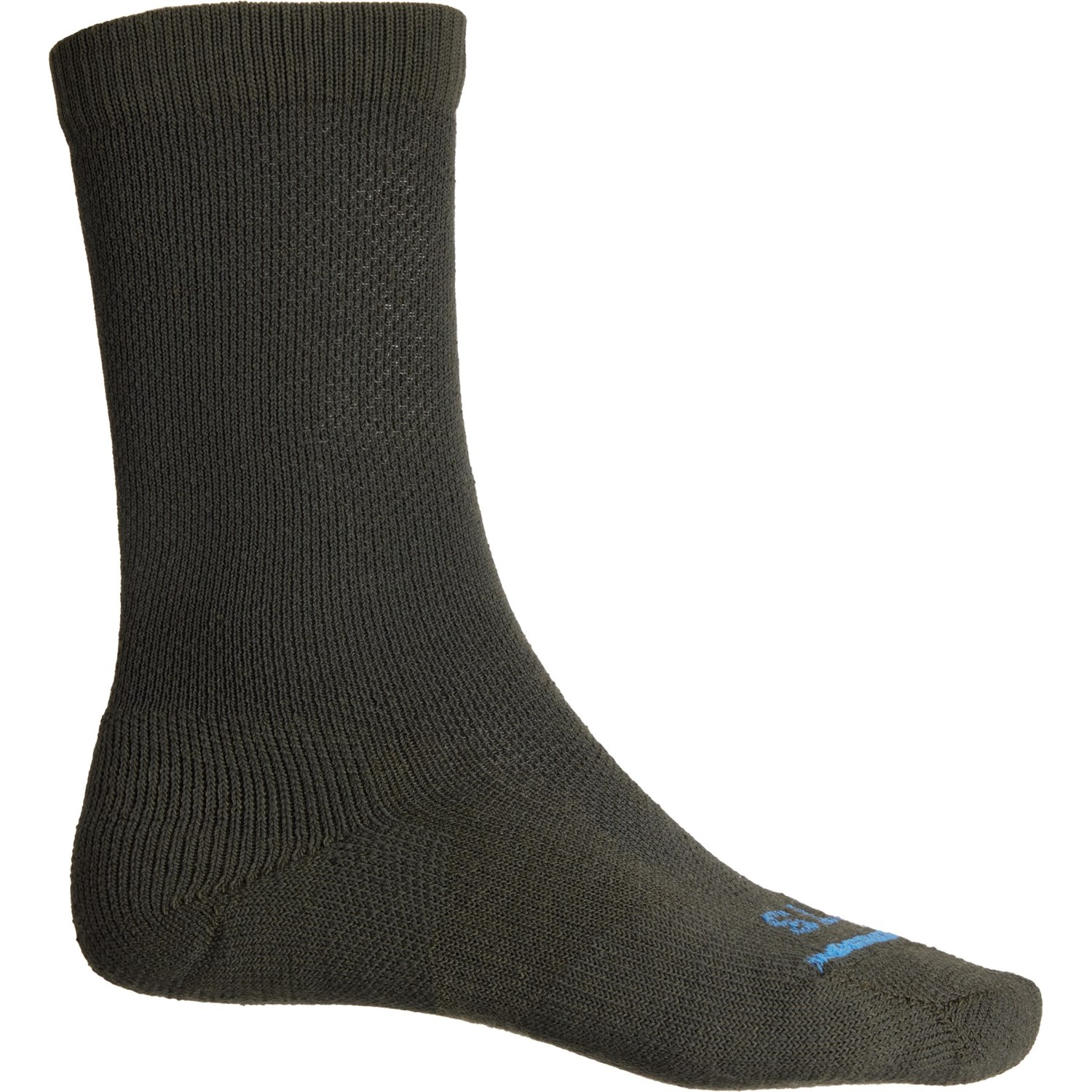 FITS Light Tactical Socks (For Men) - Save 23%