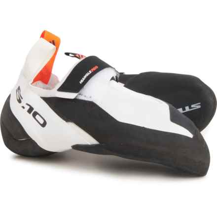 Men's Climbing Shoes: Average savings of 65% at Sierra