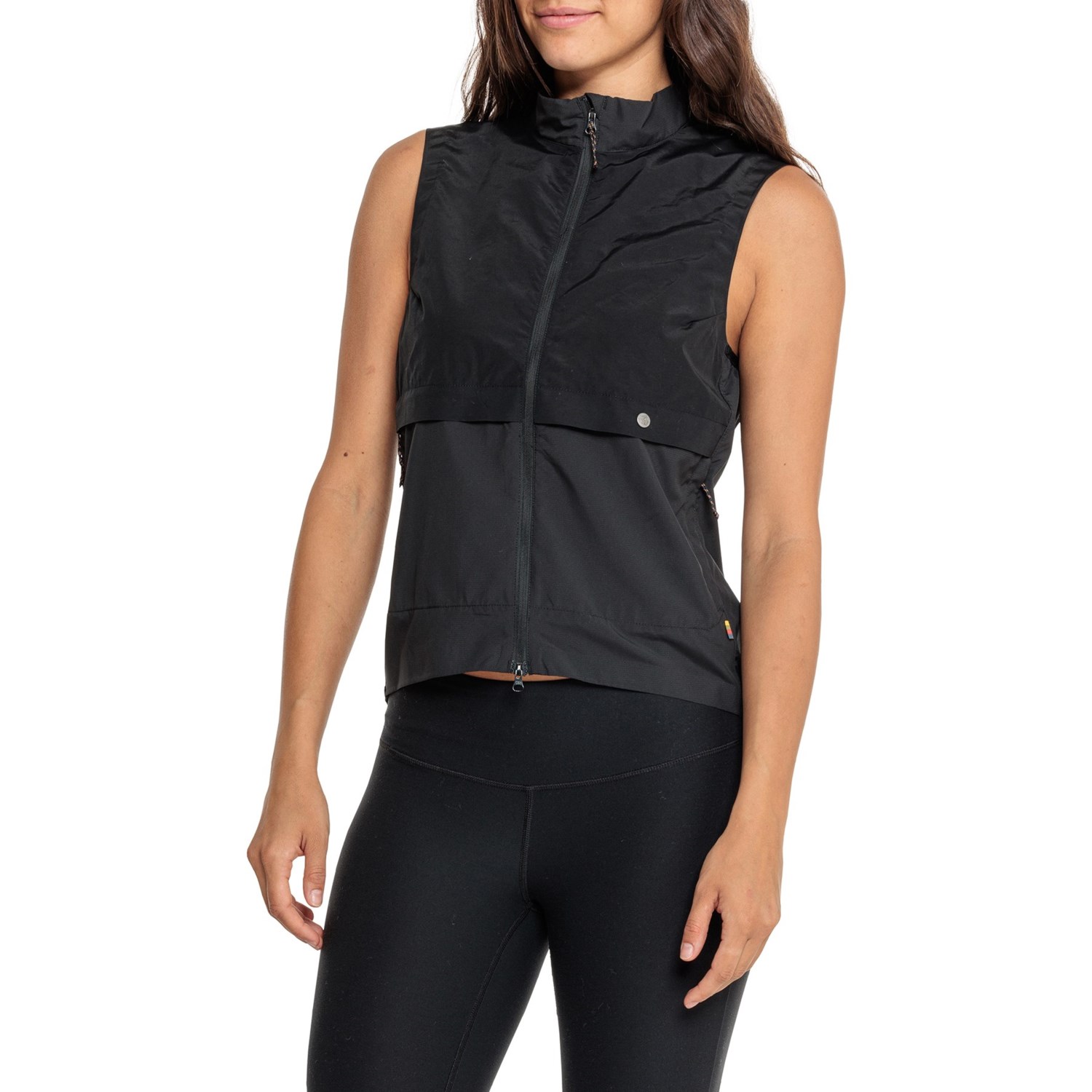 Fjallraven Adventure Vest - Save 60%