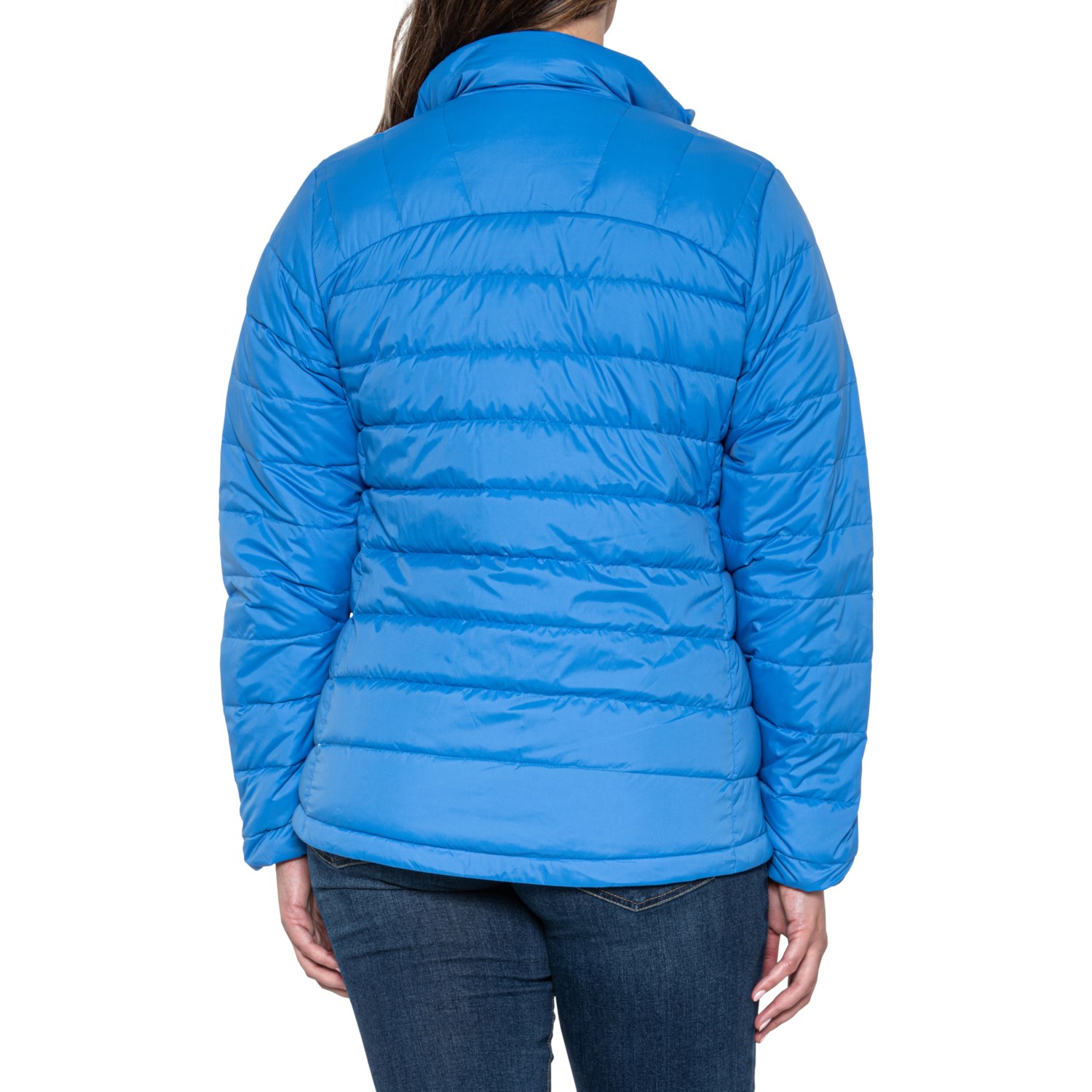 Fjallraven Expedition Down Jacket - 700 Fill Power - Save 60%
