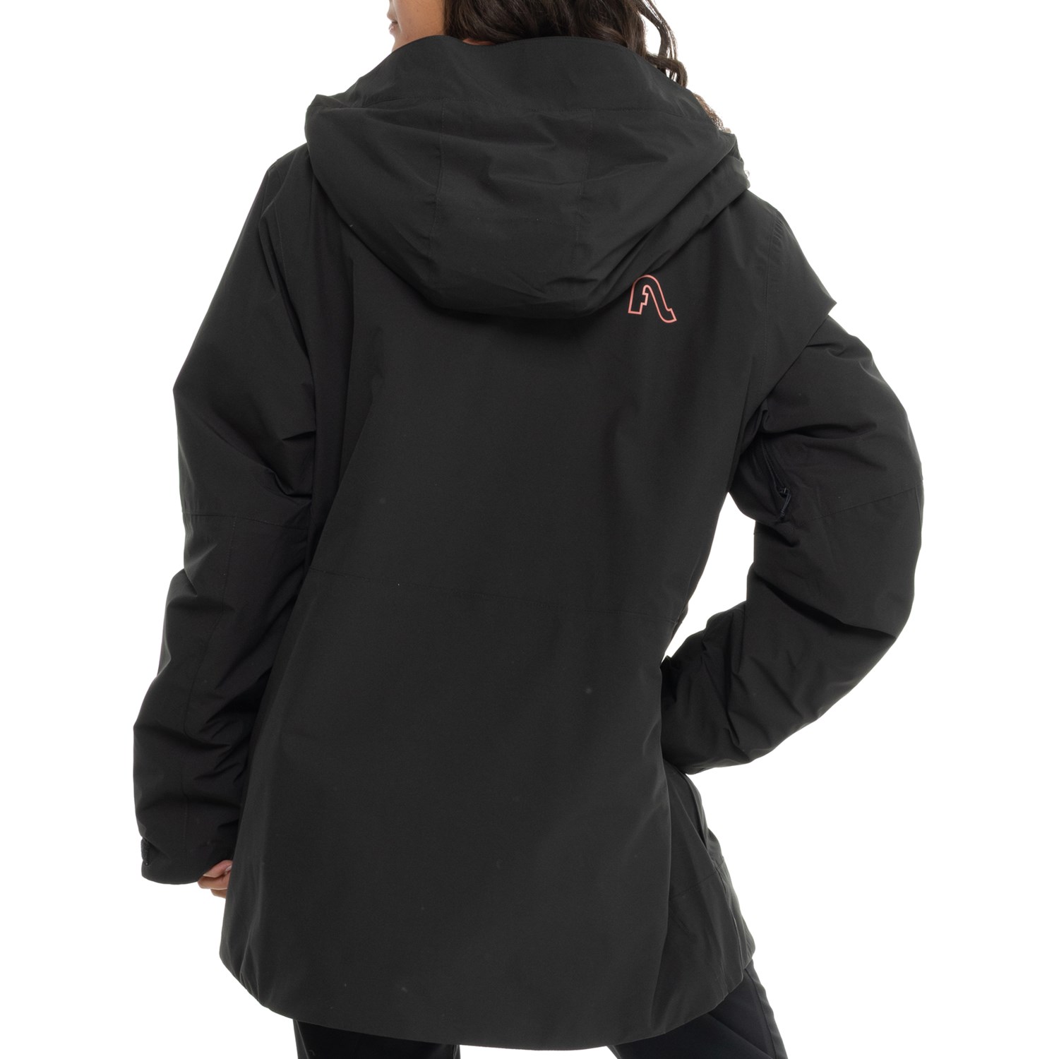 Flylow Avery Ski Jacket - Waterproof, Insulated - Save 62%