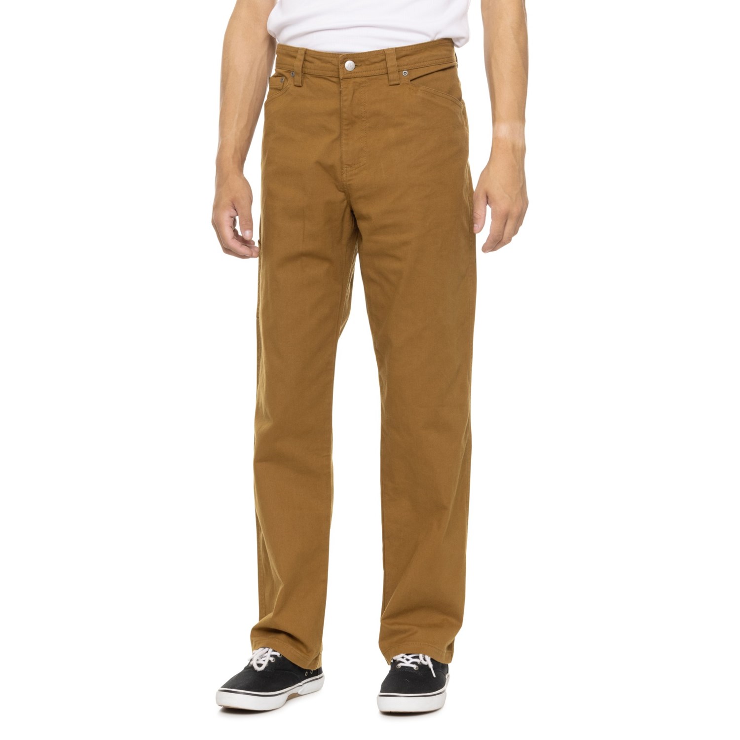 Flylow Ditch Pants - Save 50%