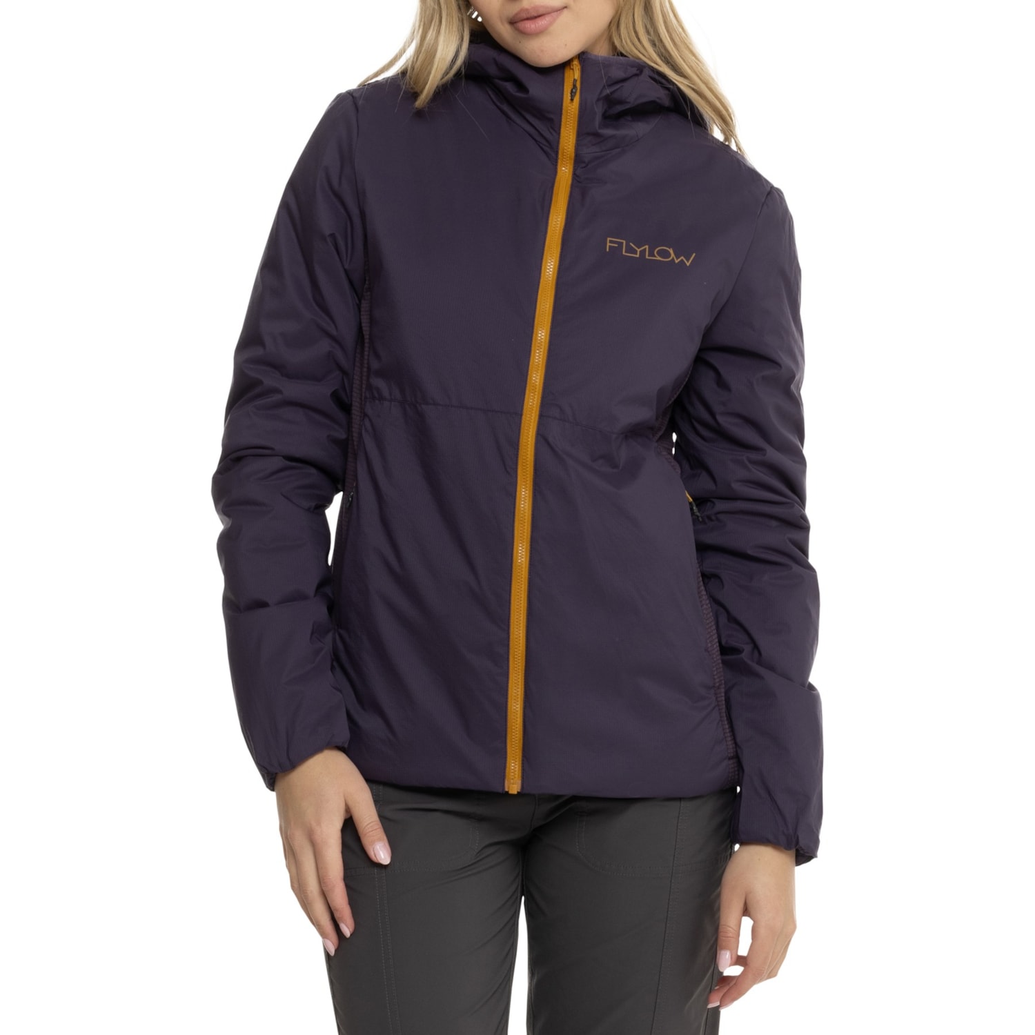 Flylow Mia Jacket - Insulated - Save 77%