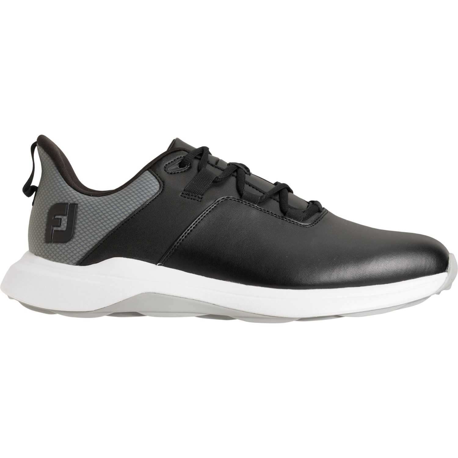 FOOTJOY ProLite Golf Shoes (For Men) - Save 60%