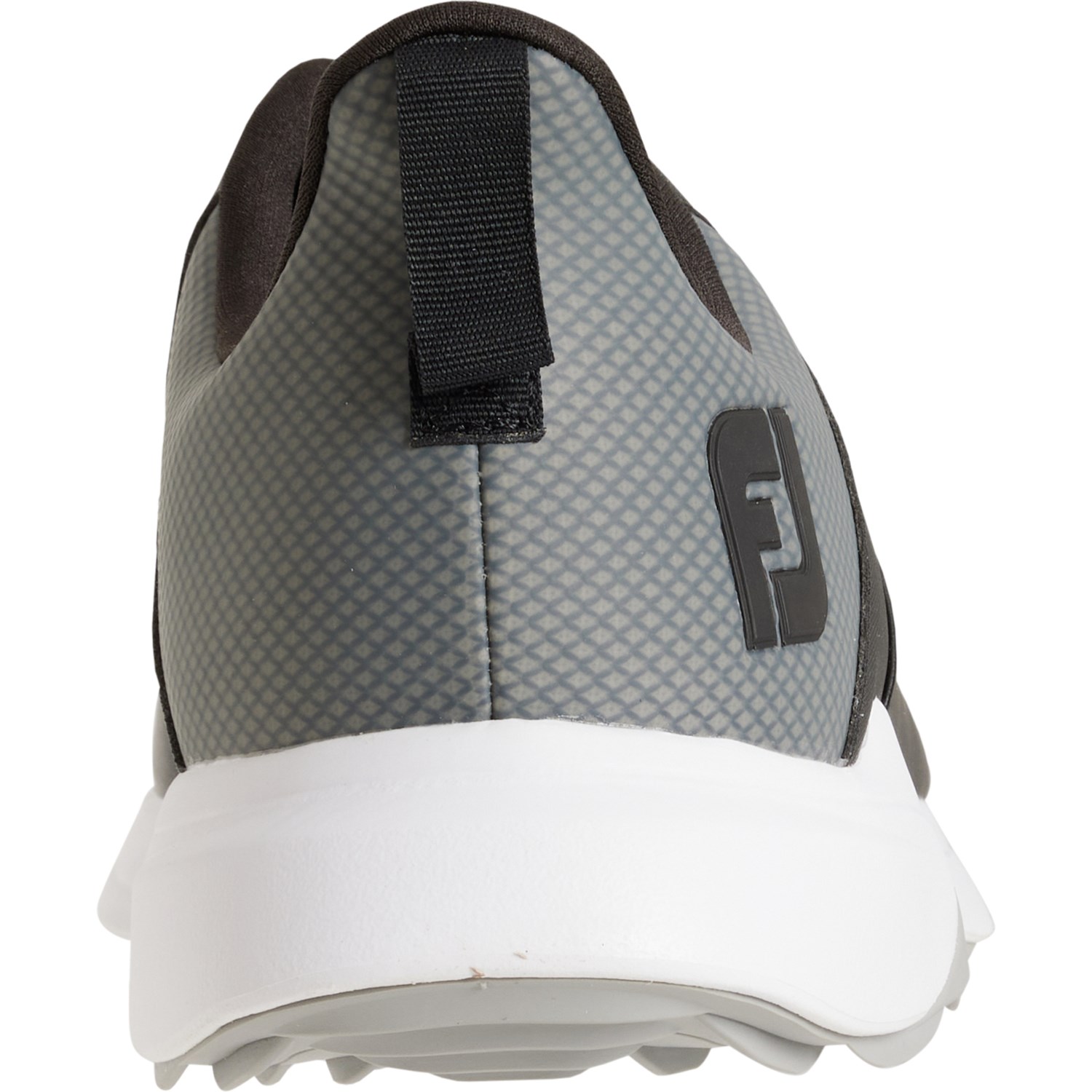 FOOTJOY ProLite Golf Shoes (For Men) - Save 60%