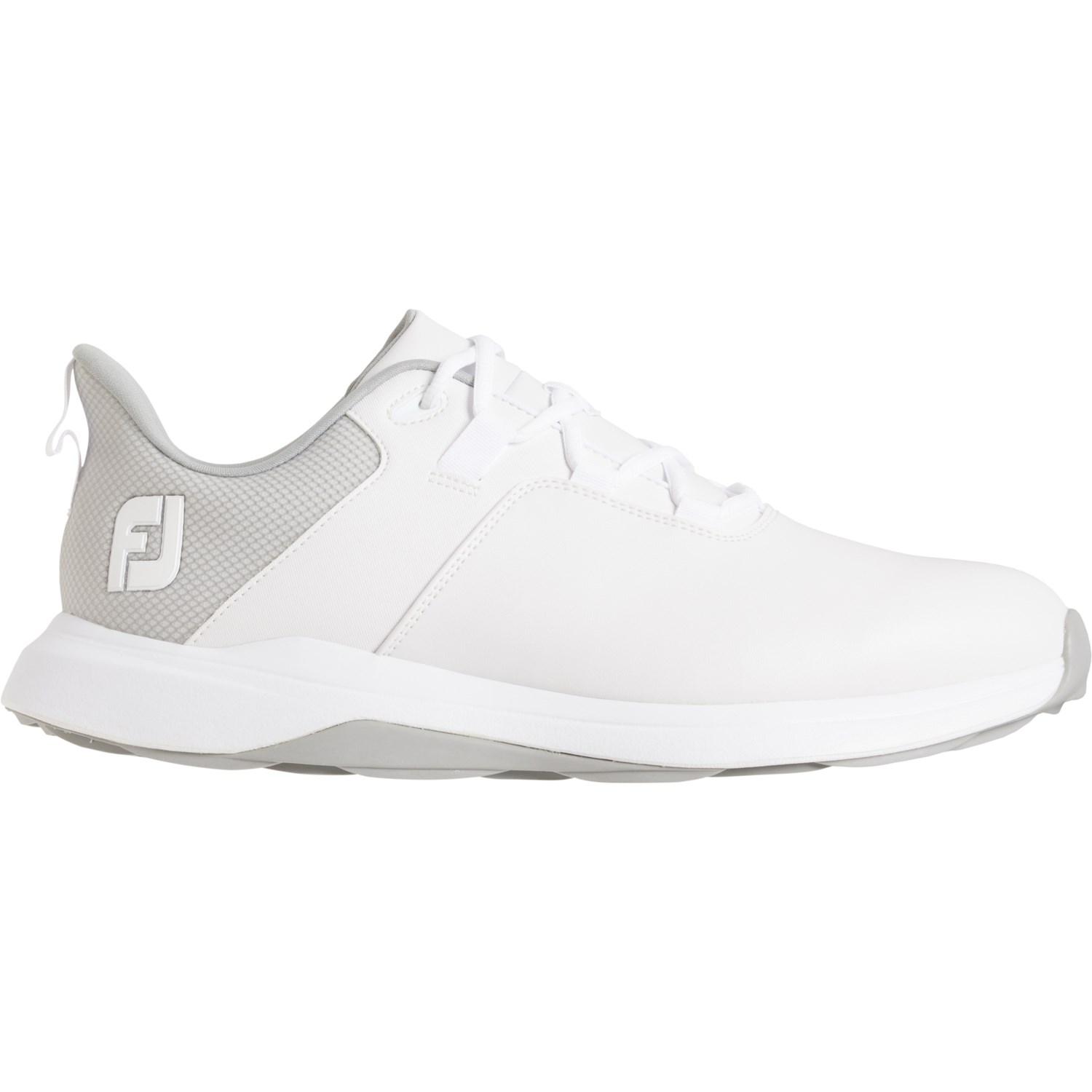 FOOTJOY ProLite Golf Shoes (For Men) - Save 45%