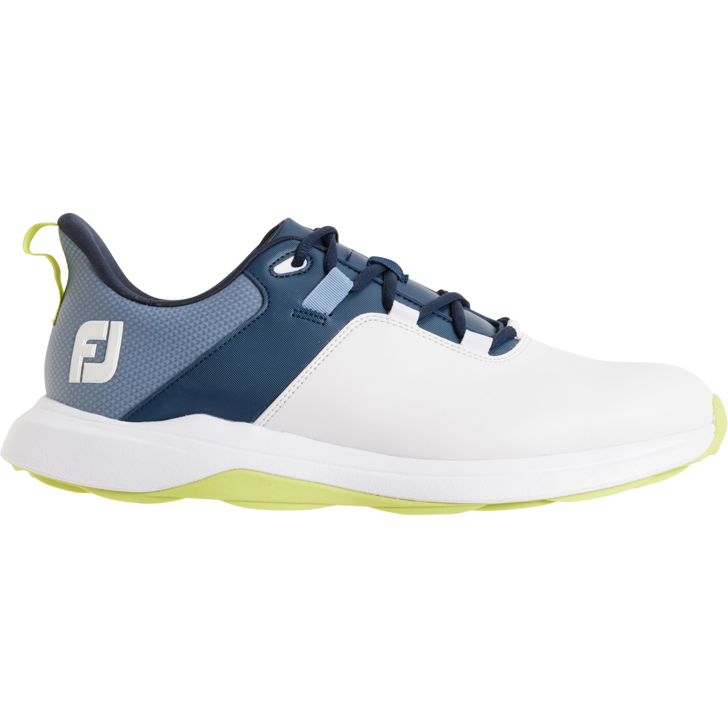 FOOTJOY ProLite Golf Shoes (For Men) - Save 45%