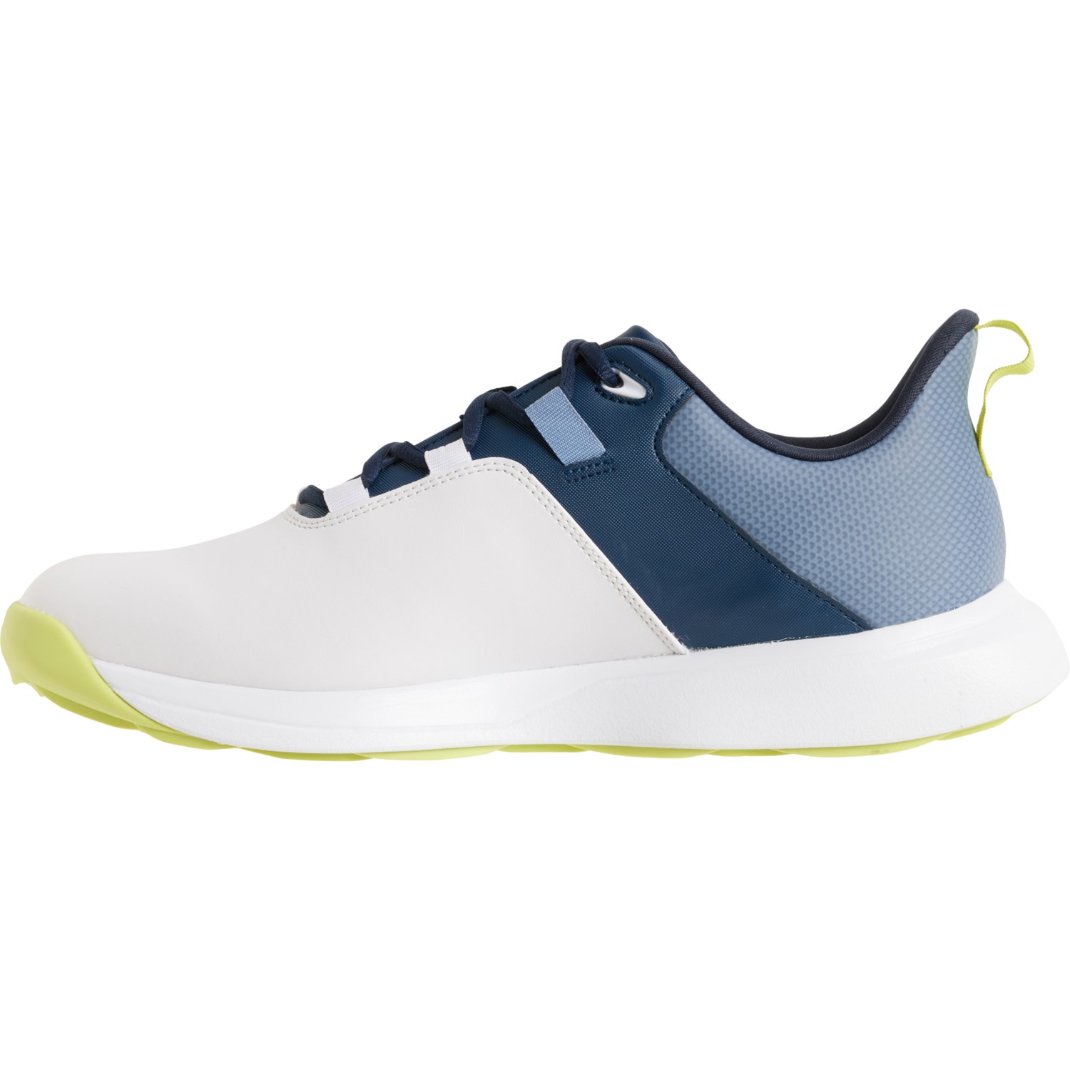 FOOTJOY ProLite Golf Shoes (For Men) - Save 45%