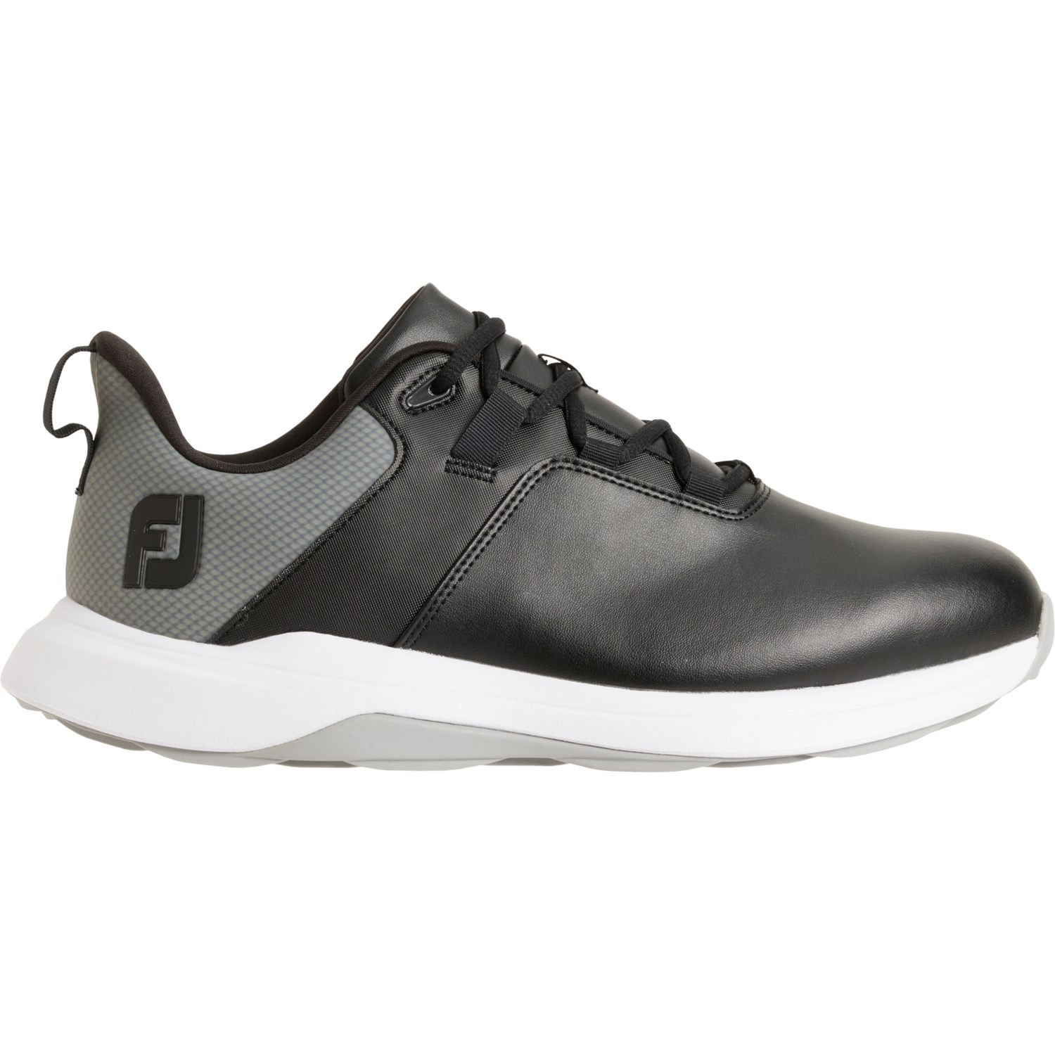 FOOTJOY ProLite Golf Shoes (For Men) - Save 45%
