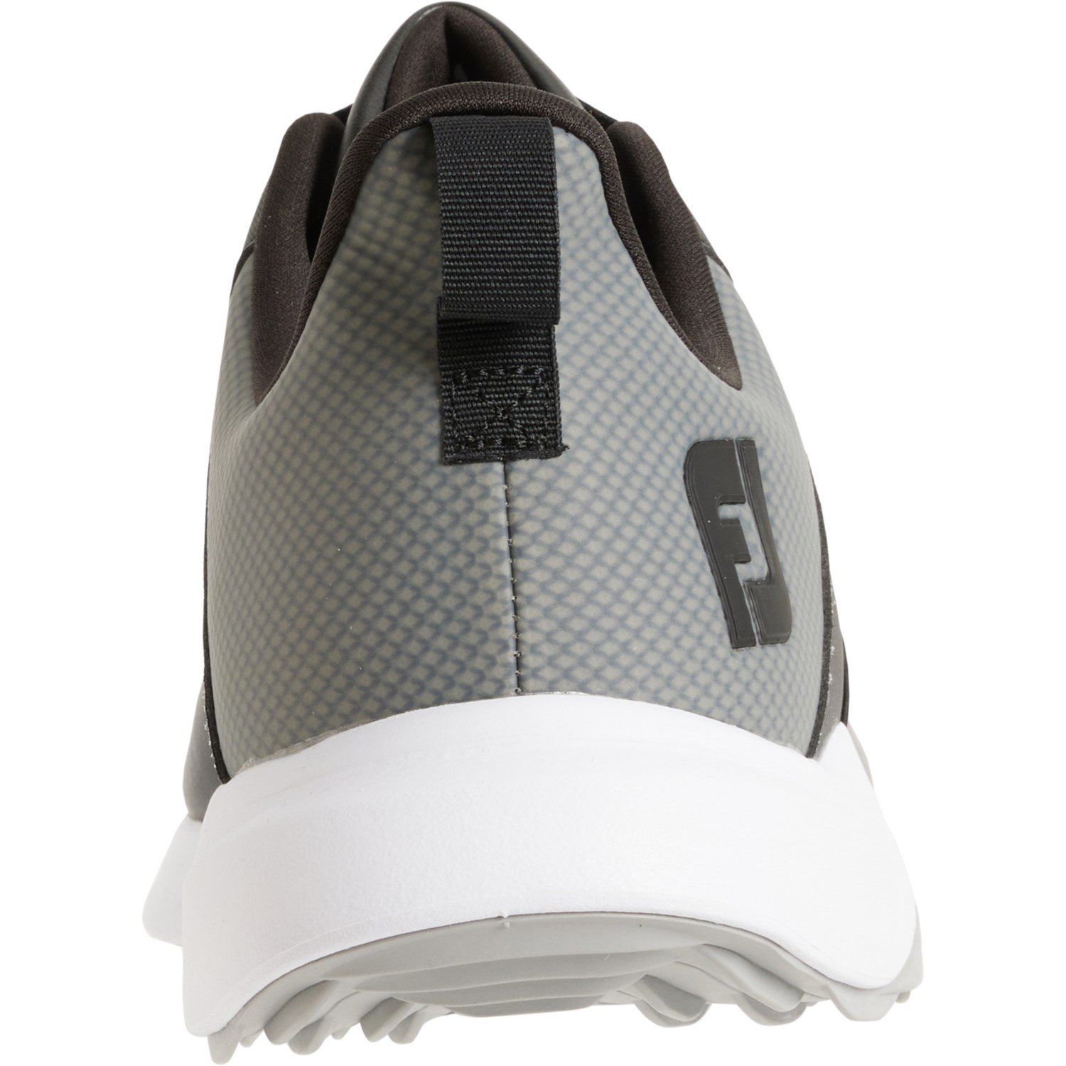 FOOTJOY ProLite Golf Shoes (For Men) - Save 45%