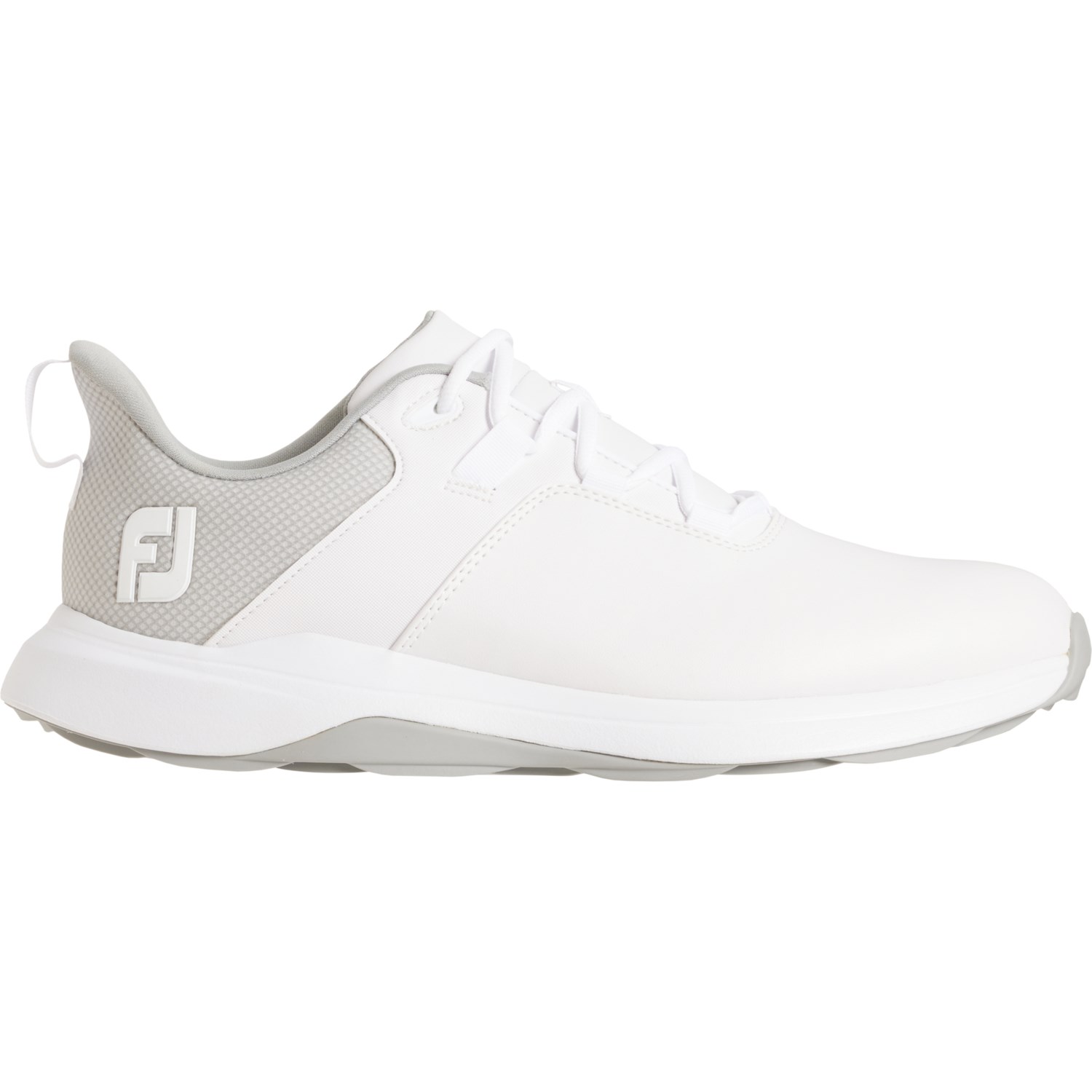 FOOTJOY ProLite Golf Shoes (For Men) - Save 60%