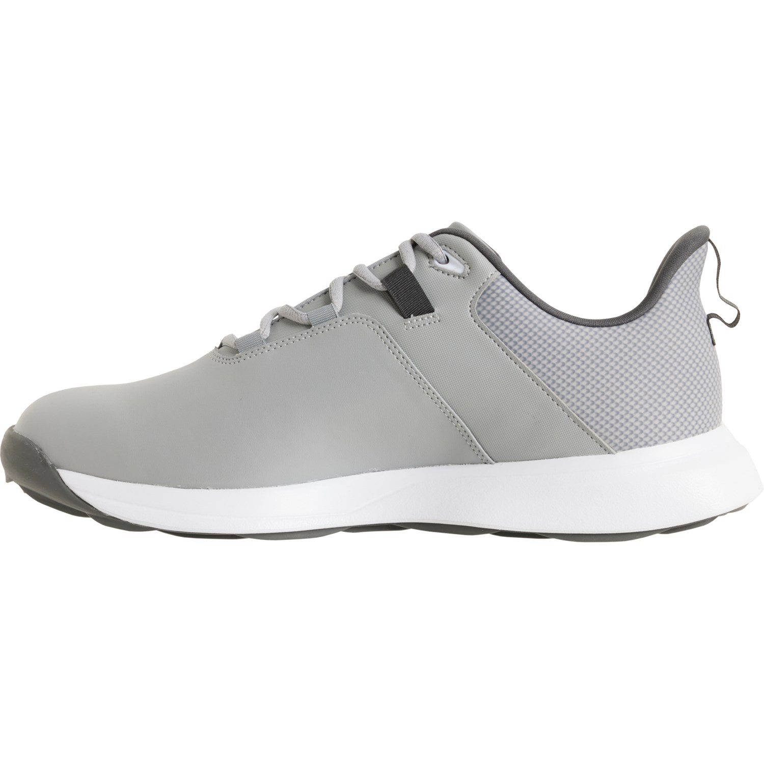 FOOTJOY ProLite Golf Shoes (For Men) - Save 45%