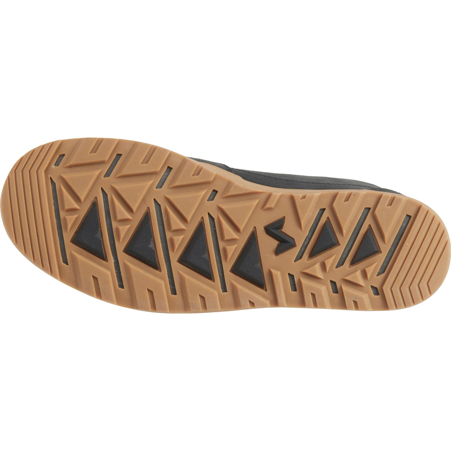 Forsake Mason Chukka Shoes (For Men) - Save 45%