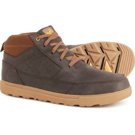 Forsake average savings of 55% at Sierra