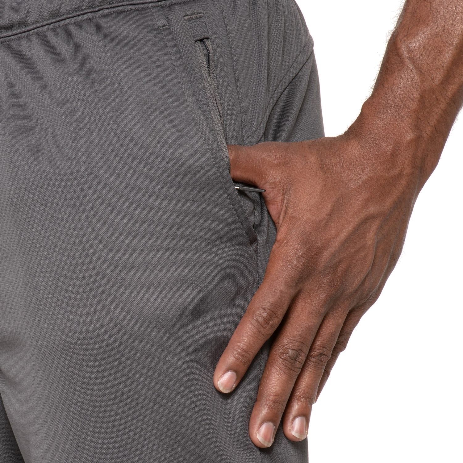 FOUR LAPS Relay Track Sweatpants (For Men) - Save 71%