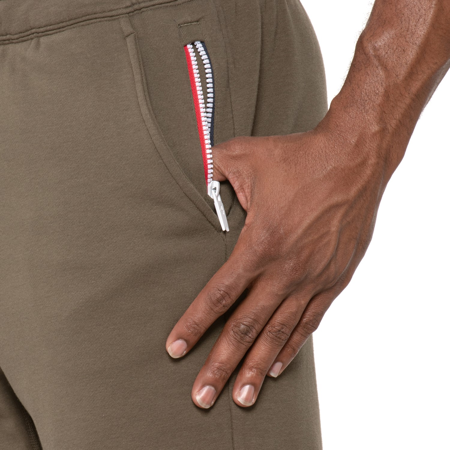 FOUR LAPS Rush Shorts (For Men) - Save 70%