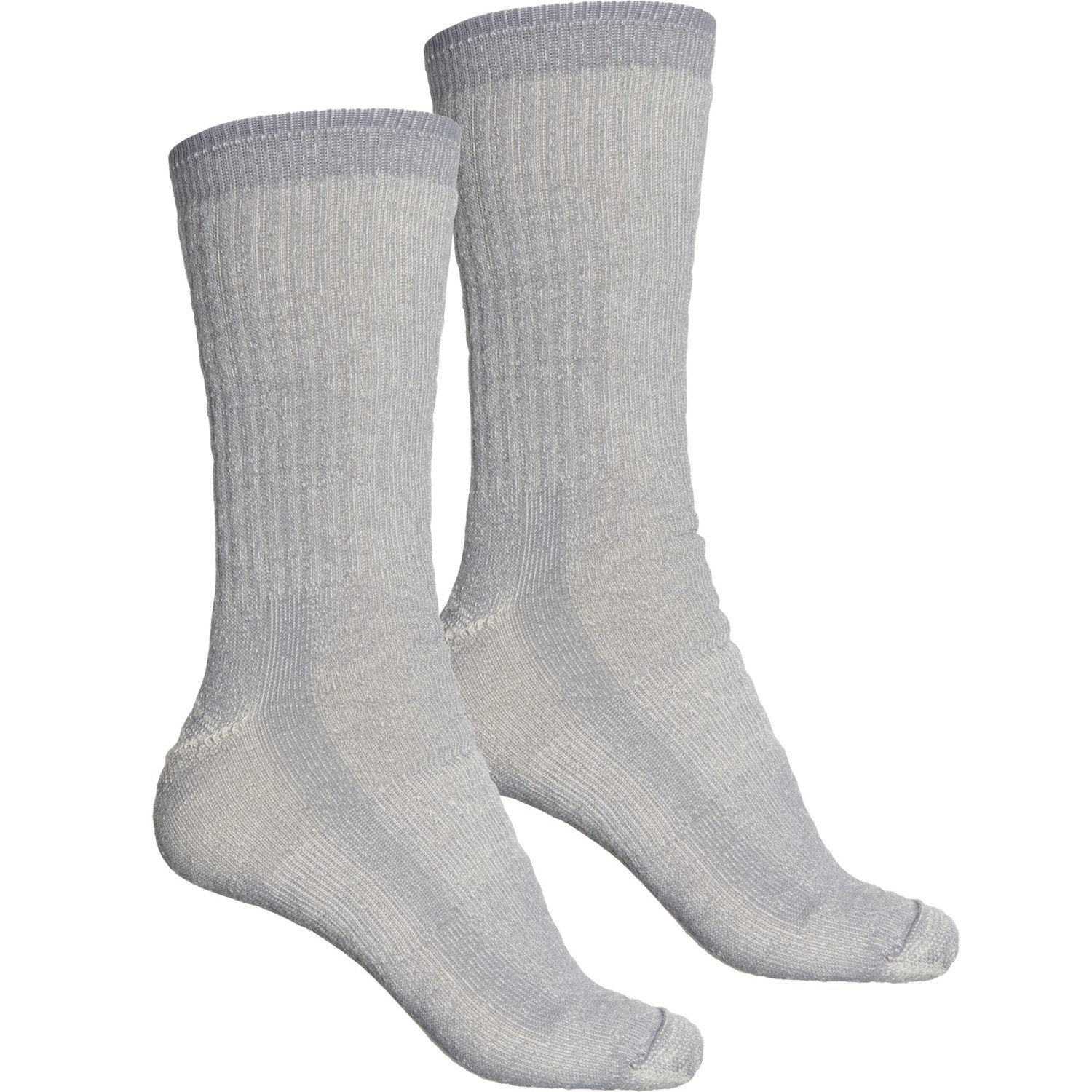 Fox River Trailmaster Midweight Hiking Socks (For Women) - Save 27%