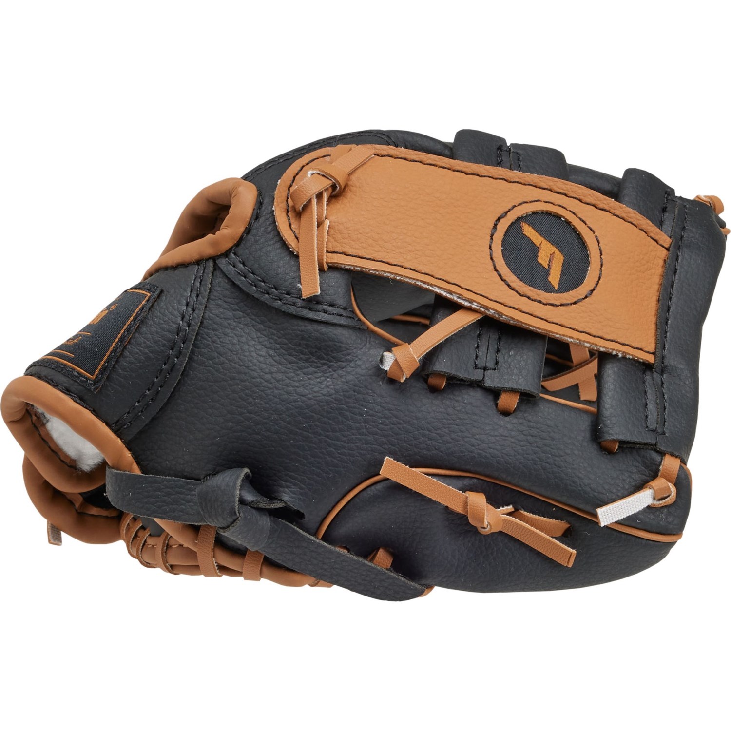 Franklin Sports PVC Tee Ball Glove - Right-Handed Throw, 8.5” - Save 33%