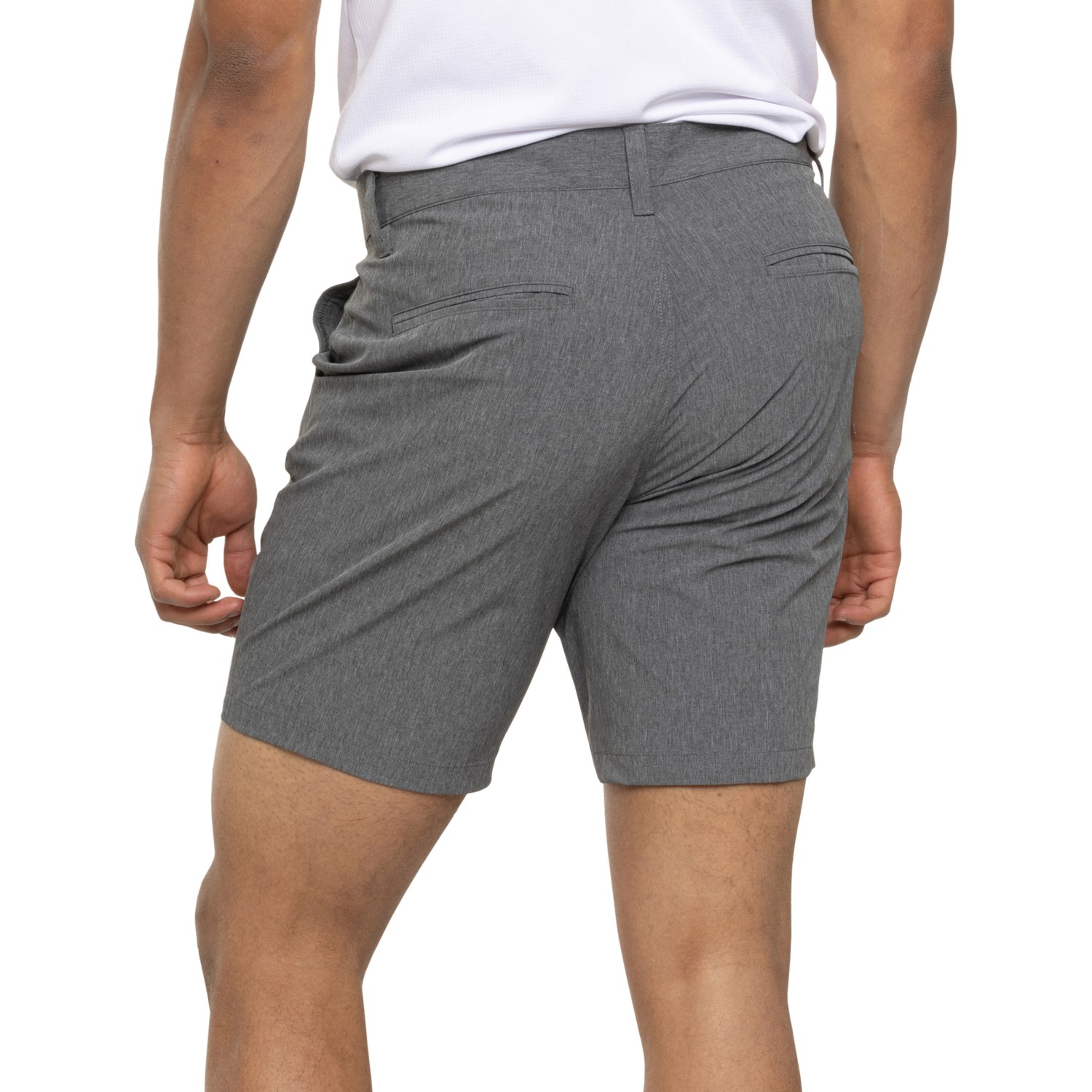 Free Fly Hybrid II Shorts - Save 62%