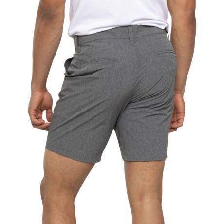 Free Fly Hybrid II Shorts - Save 62%