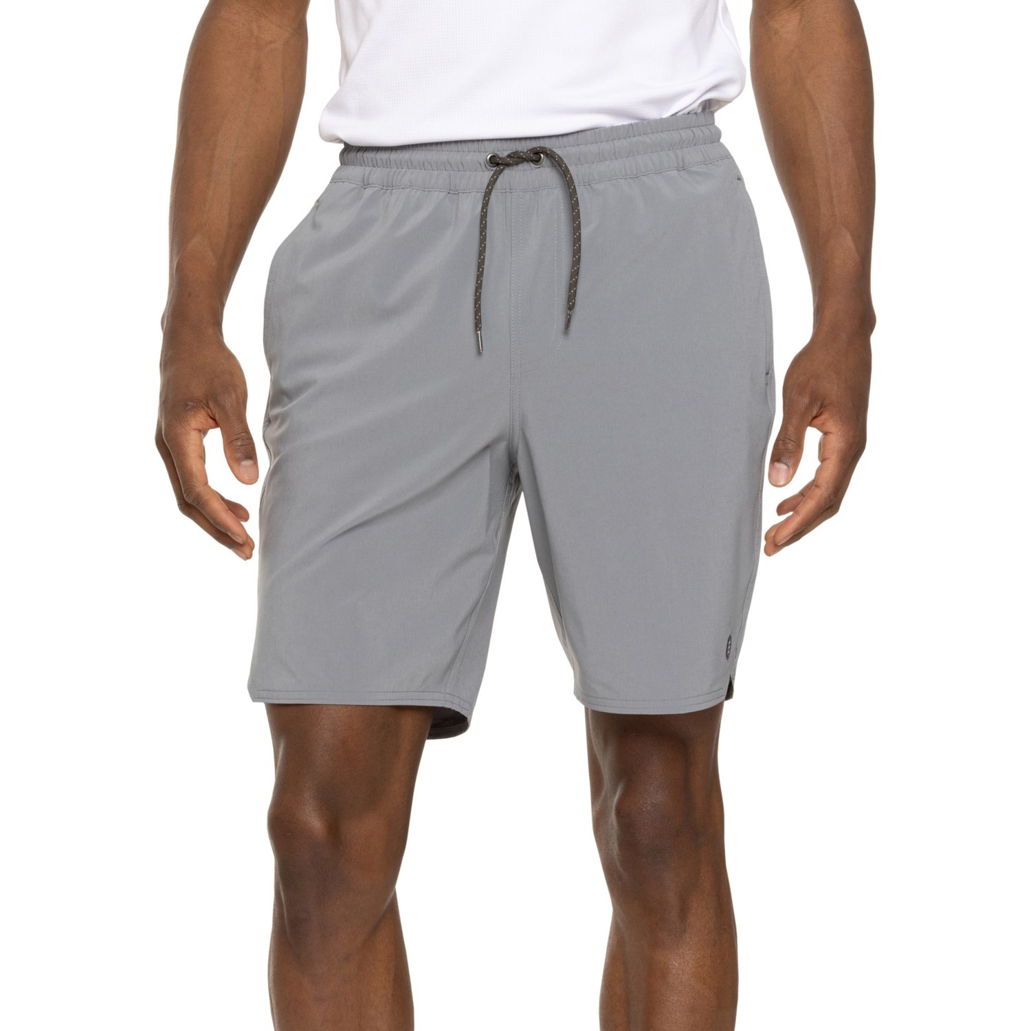 Free Fly Lined Swell Shorts - Save 69%