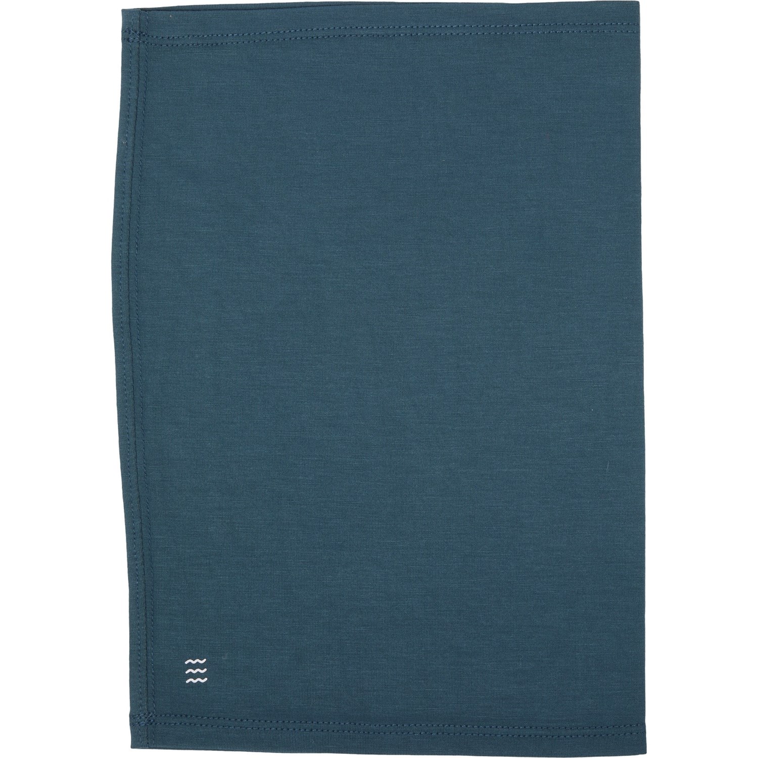 Free Fly Midweight Sun Mask - Save 60%