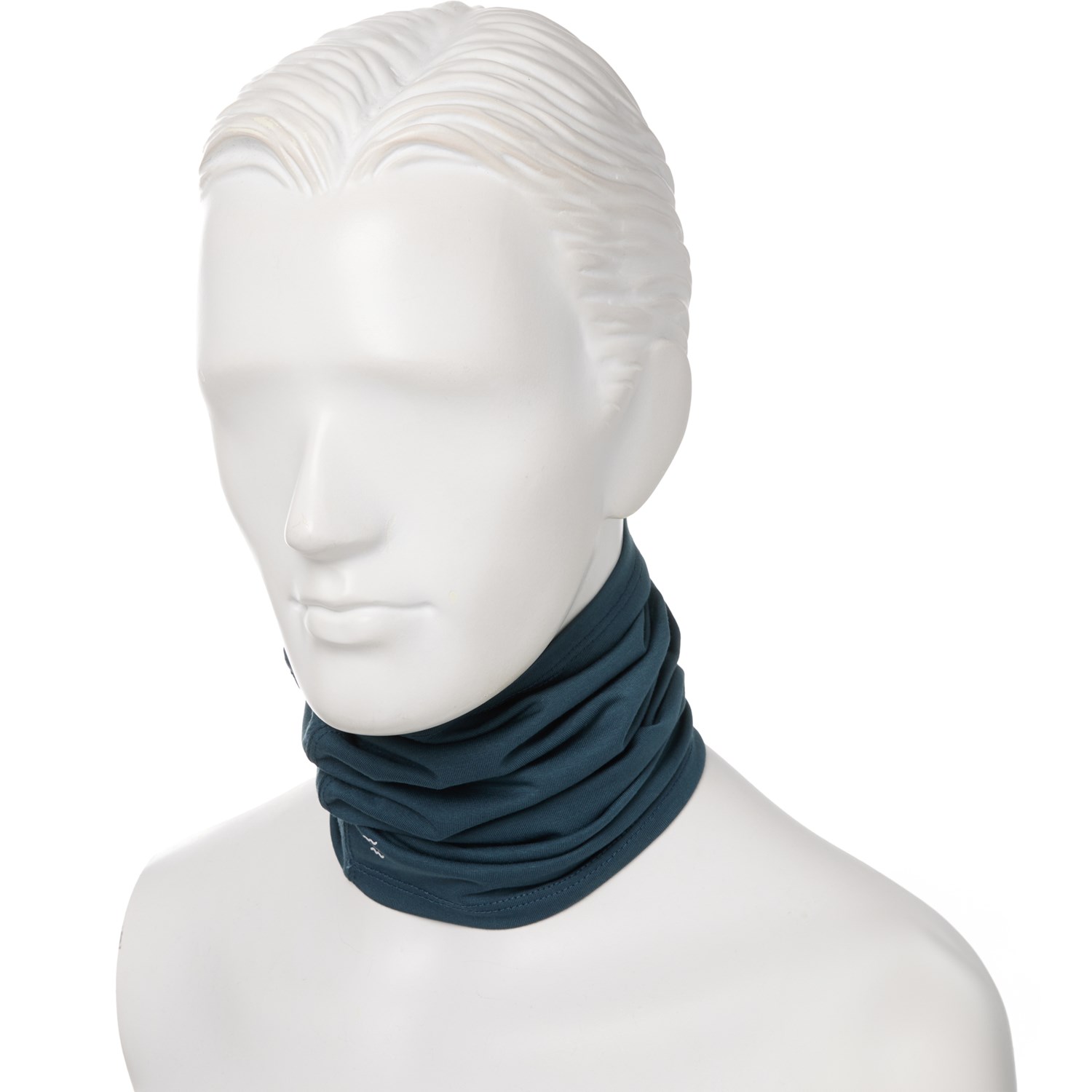 Free Fly Midweight Sun Mask - Save 60%