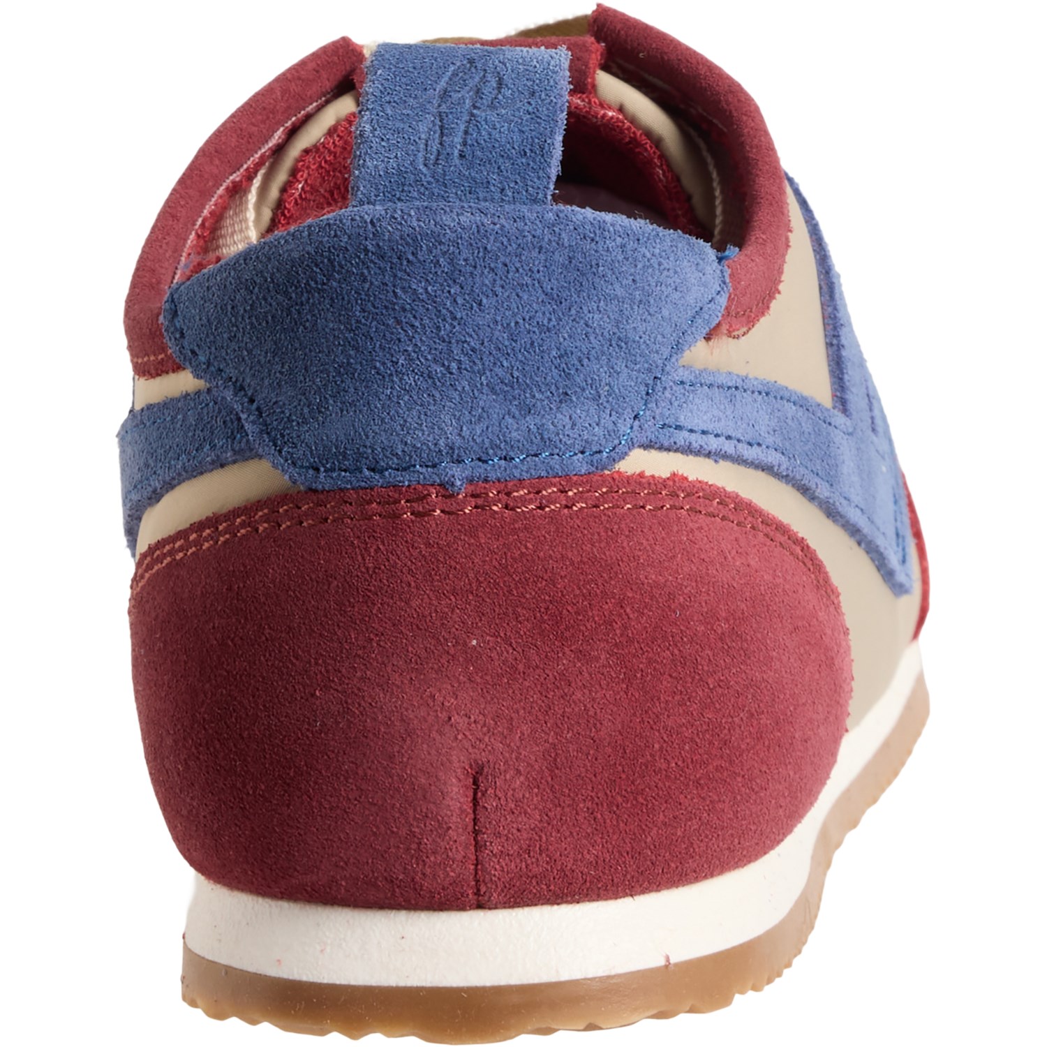 Free People Aces Tennis Shoes (For Women) - Save 42%