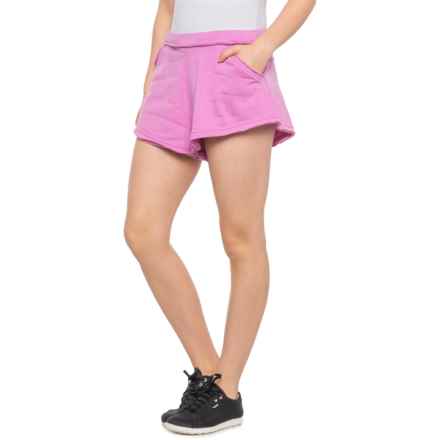 Free People average savings of 59% at Sierra