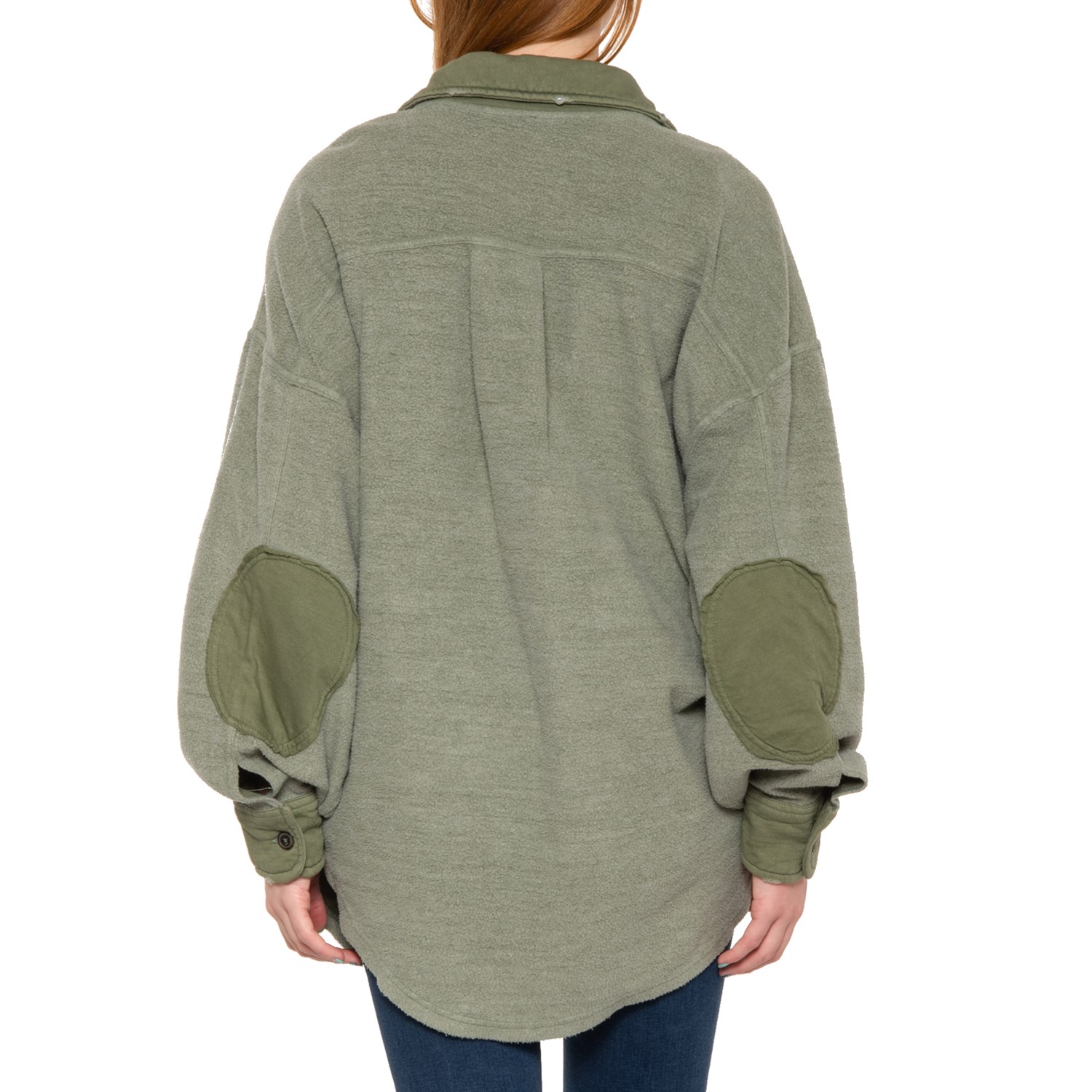 Free People Ruby Jacket - Save 55%