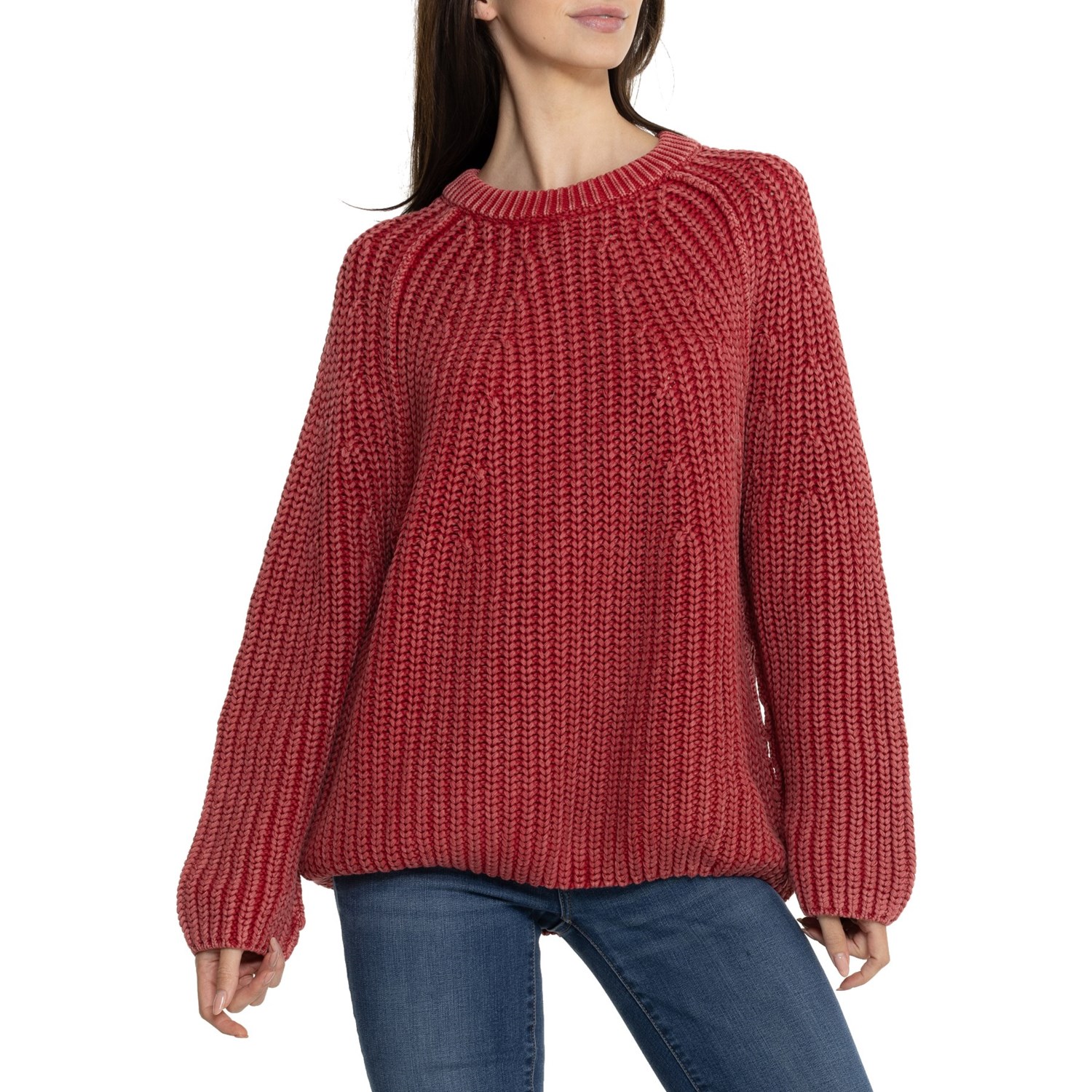 Free People Take Me Home Sweater - Save 66%