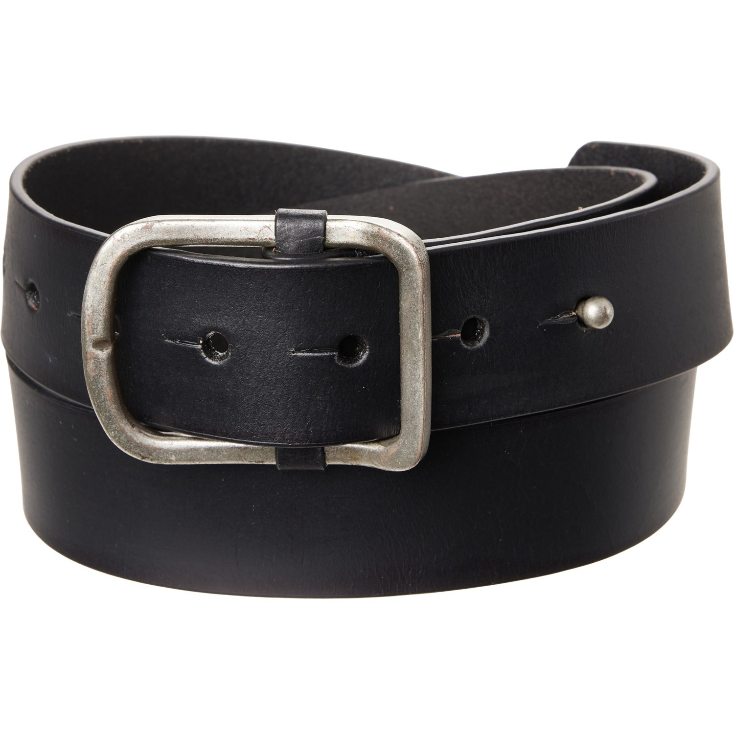 Free People WTF Gallo Belt - Leather - Save 48% Free People WTF Gallo Belt - Leather - Save 48%
