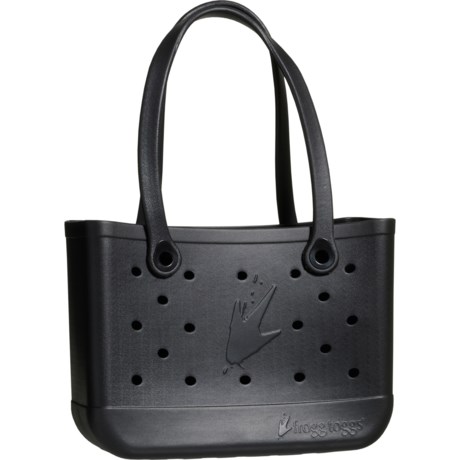 Frogg Toggs Small Tote Bag (For Women) - Save 50%