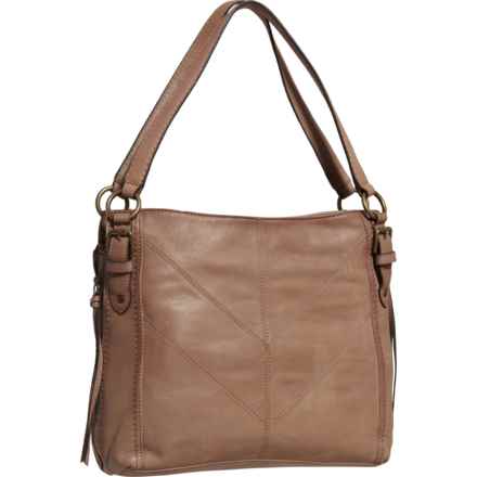 Frye average savings of 46% at Sierra