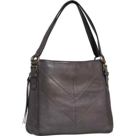 Leather Bag average savings of 55% at Sierra