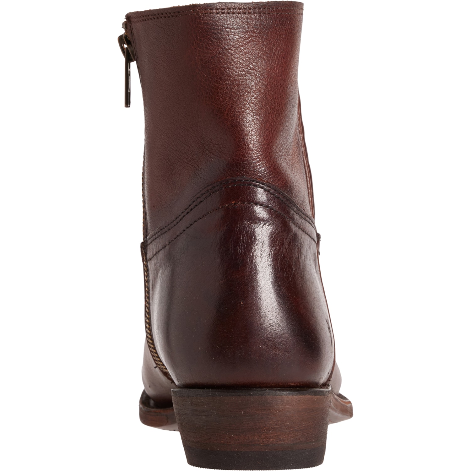 Frye Billy Inside Zip Boots (For Women) - Save 40%