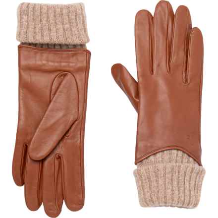 Frye average savings of 51% at Sierra