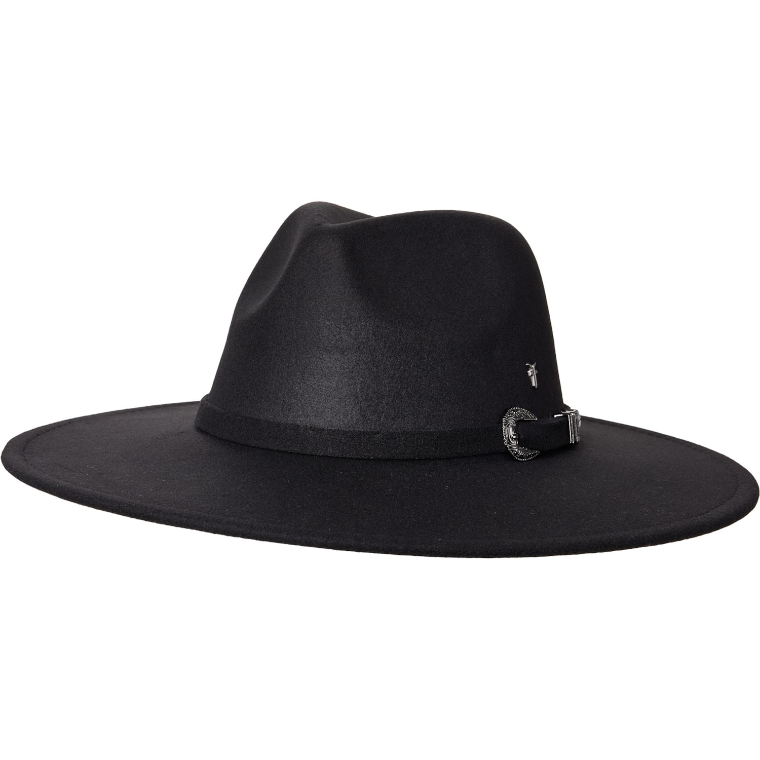 Frye Pinch Crown Fedora - Save 65%