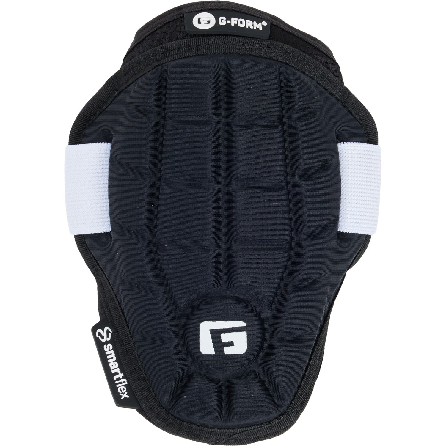 G-Form Elite Speed Baseball Batter Elbow Guard (For Boys and Girls ...