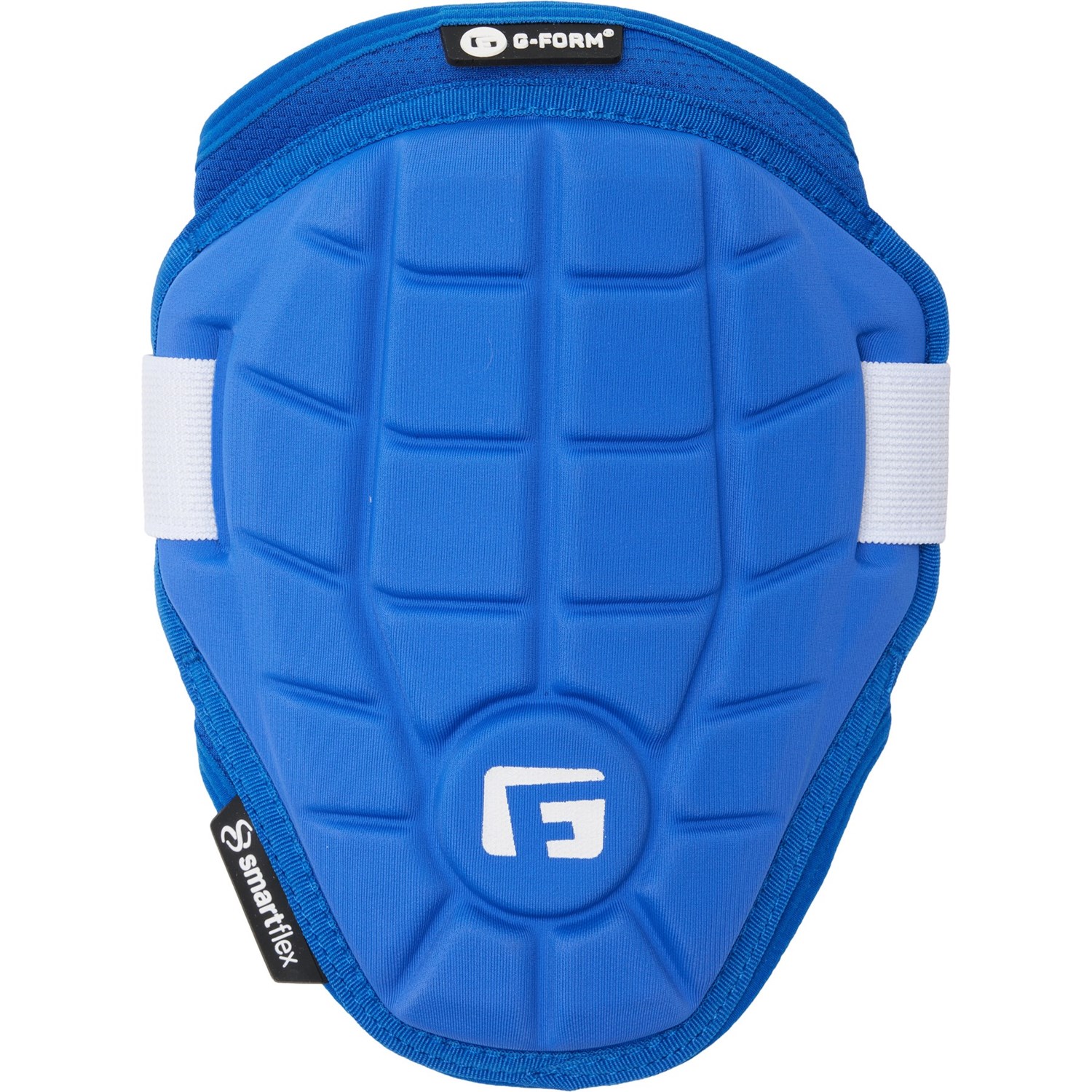 G-Form Elite Speed Baseball Batter Elbow Guard - Save 81%