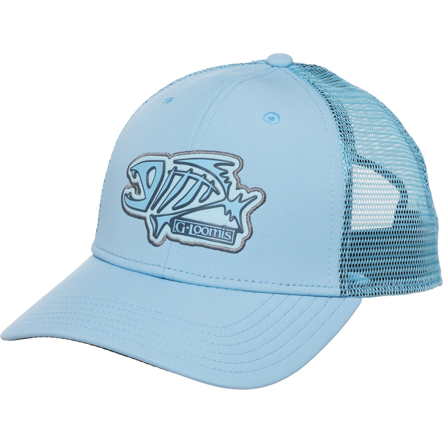 G. Loomis Tonal Baseball Cap - Save 46%