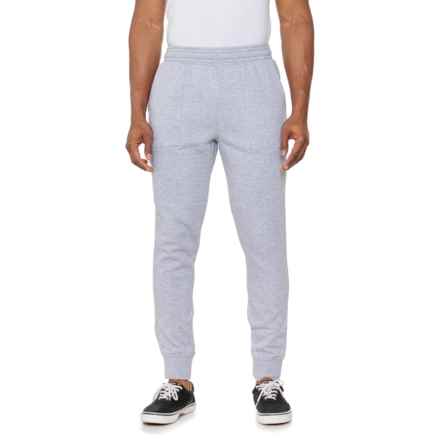 Gaiam average savings of 43% at Sierra