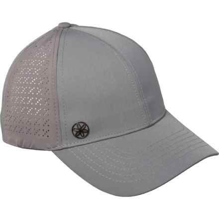 Gaiam average savings of 43% at Sierra