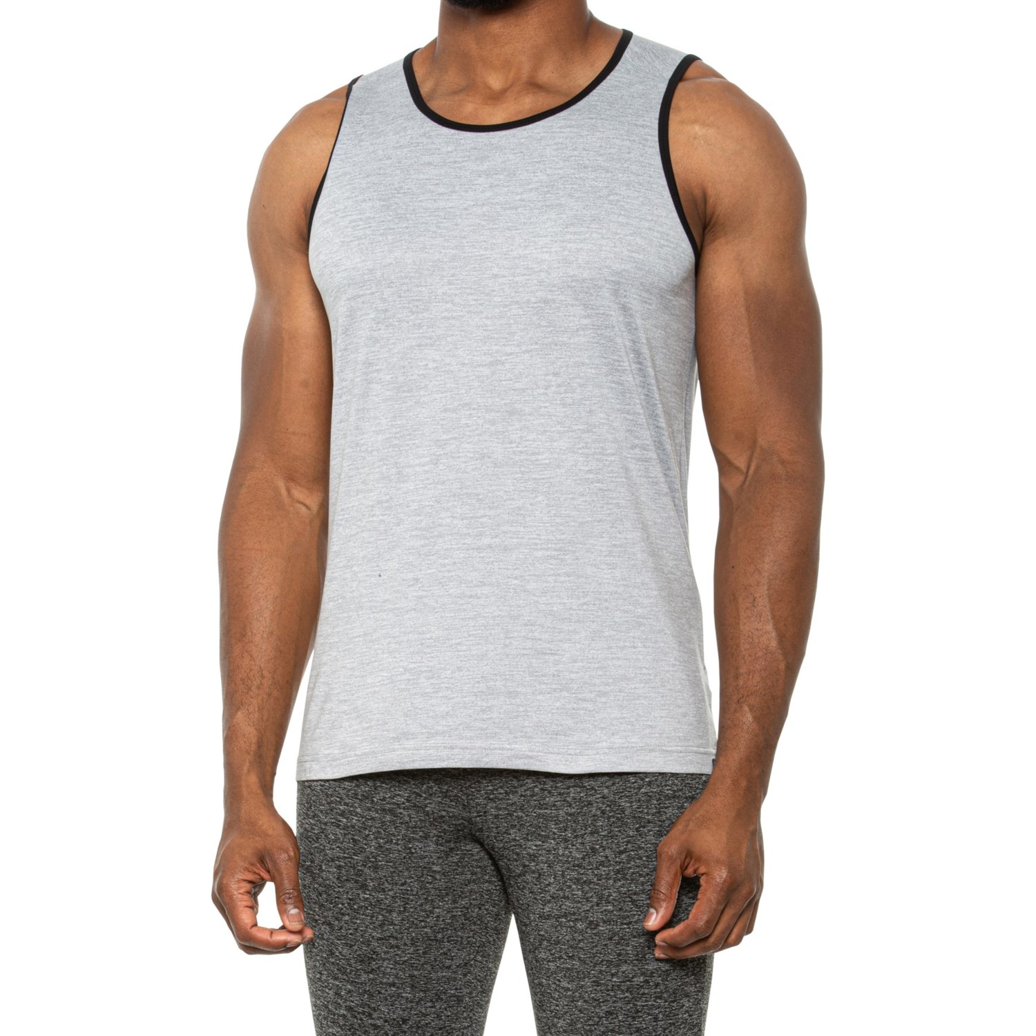 Gaiam Everyday Tank Top - Save 33%