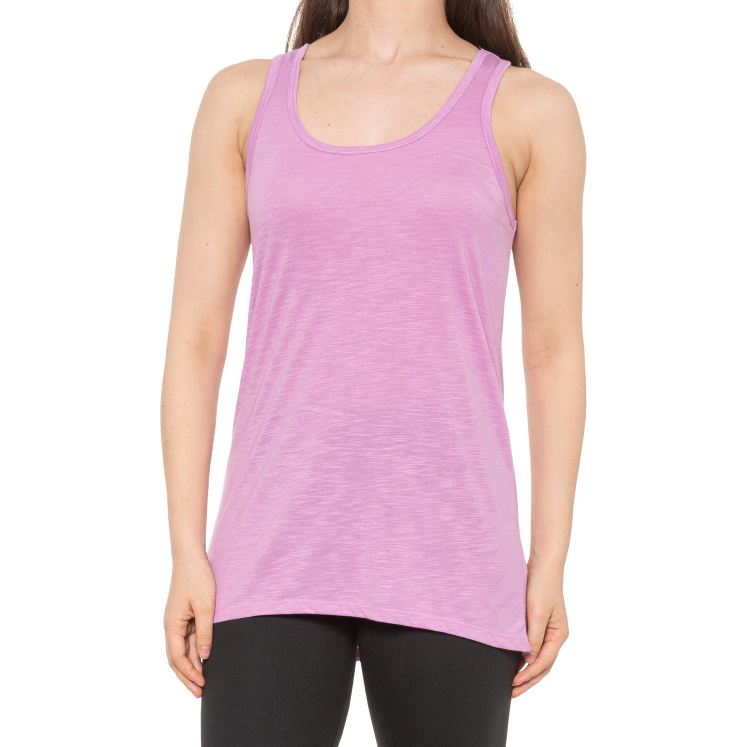 Gaiam Flow Tank Top - Save 37%