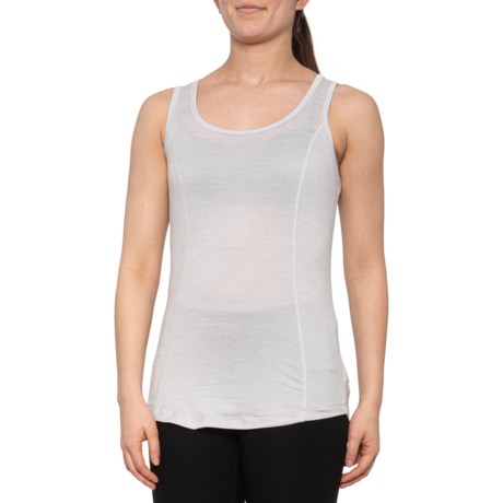 Gaiam Infinity Tank Top (For Women) - Save 68%
