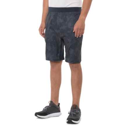 Gaiam Men: Average savings of 34% at Sierra