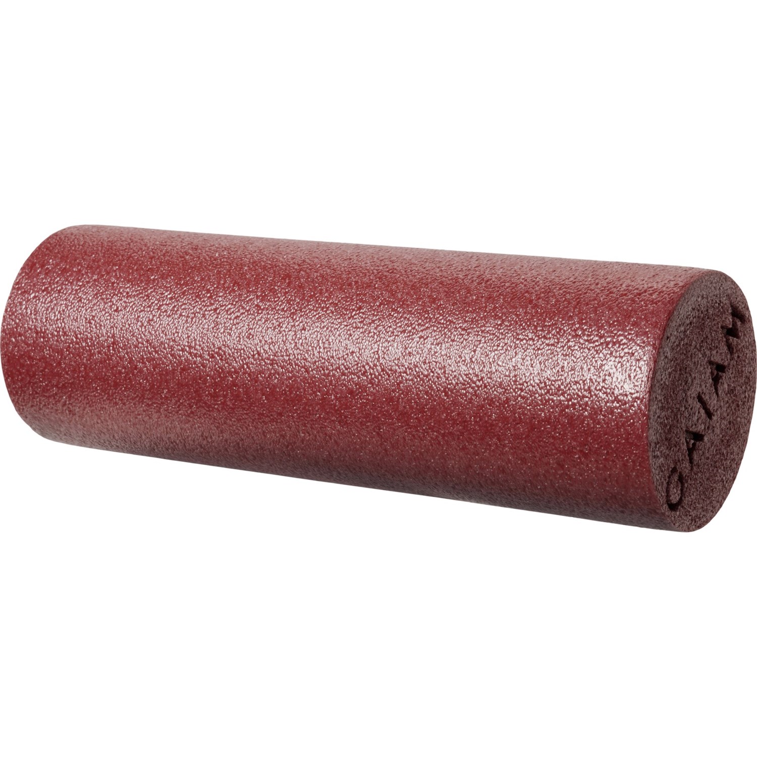 Gaiam Muscle Therapy Foam Roller - 18” - Save 44%