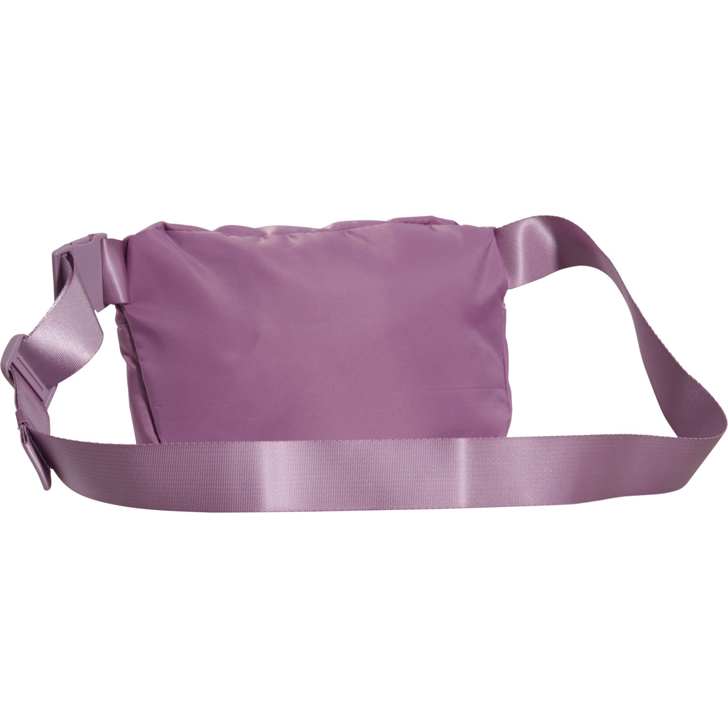 Gaiam Out and About Waist Pack (For Women) - Save 25%