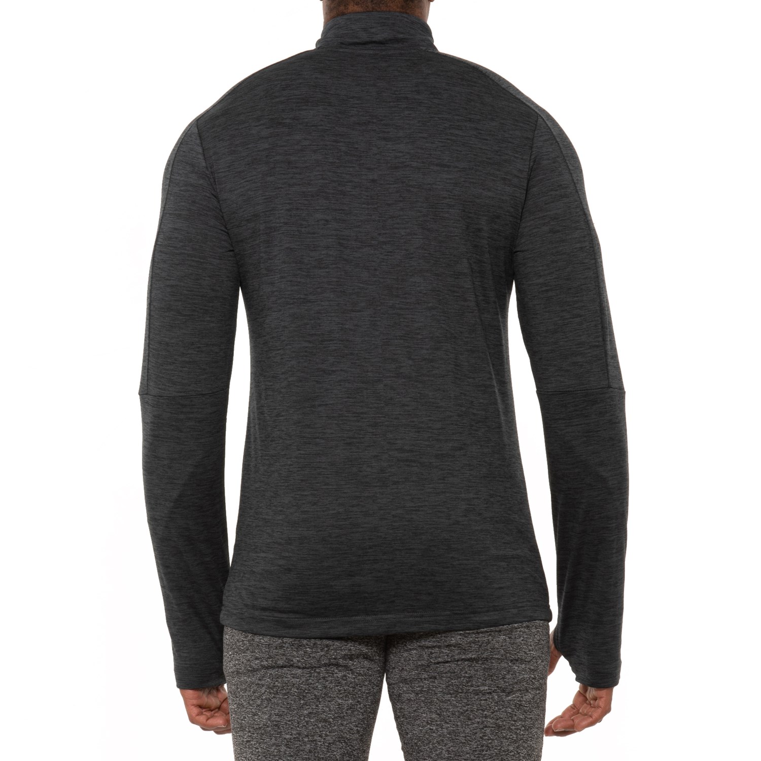 Gaiam Power Shirt (For Men) - Save 26%